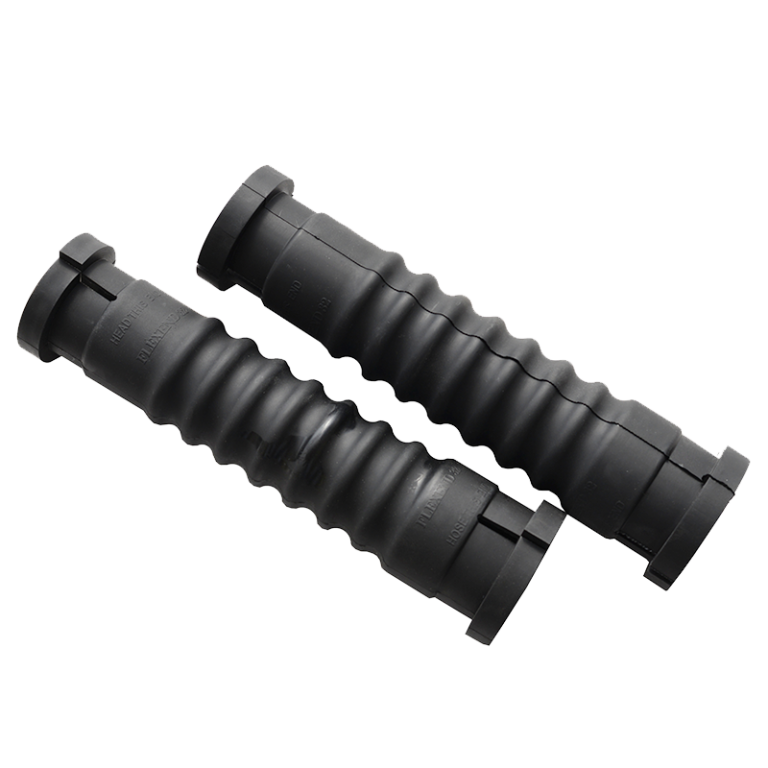 Planter Conversion Hitch (Compatible with John Deere) - Thunderstruck Ag