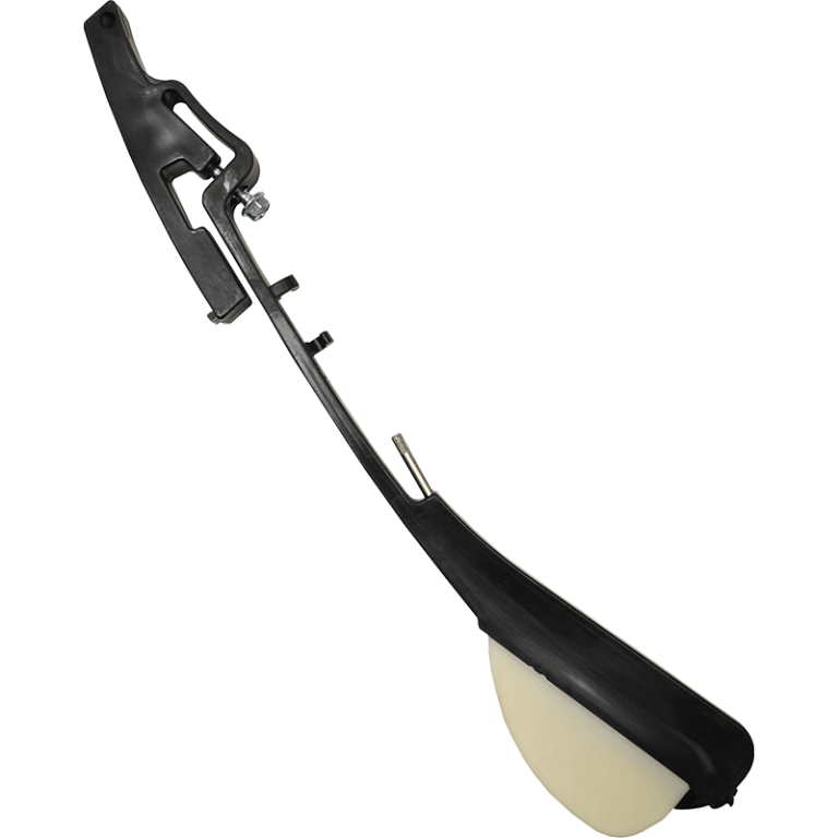 Planter Conversion Hitch (Compatible with John Deere) - Thunderstruck Ag