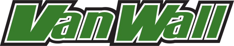 Van Wall Equipment - Thunderstruck Ag