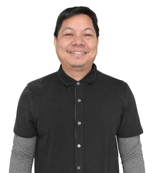 Company - Thunderstruck Ag