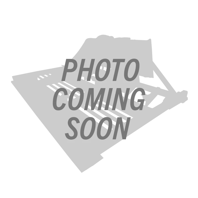 Mini Land Leveler - Thunderstruck Ag